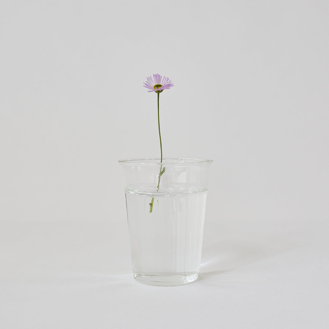 floating ripple vase – Garden Objects