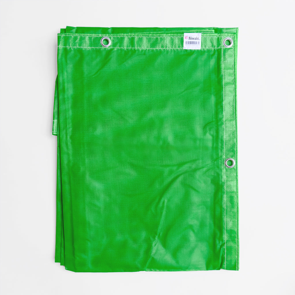 niwaki pruning sheet – Garden Objects