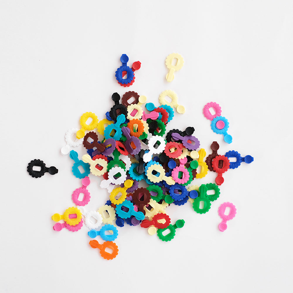 daisy chains | classic – Garden Objects