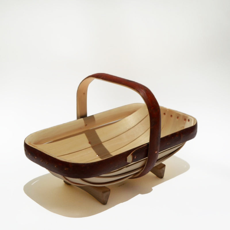 small garden trug – Garden Objects