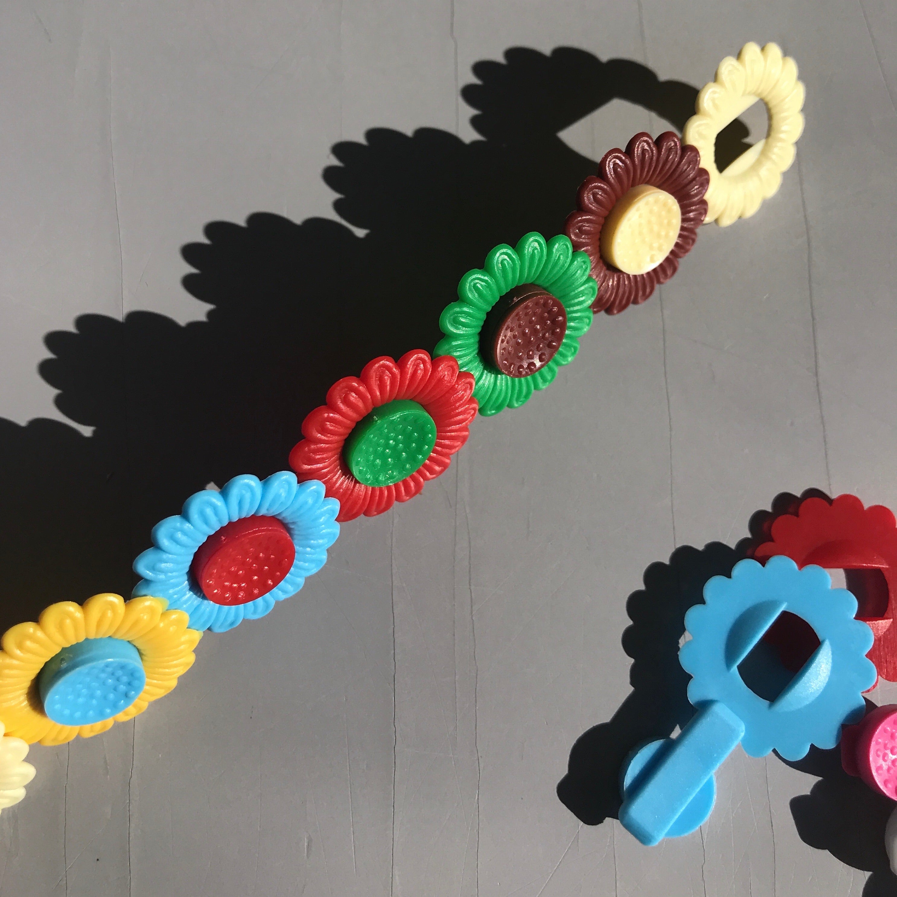 daisy chains | classic – Garden Objects