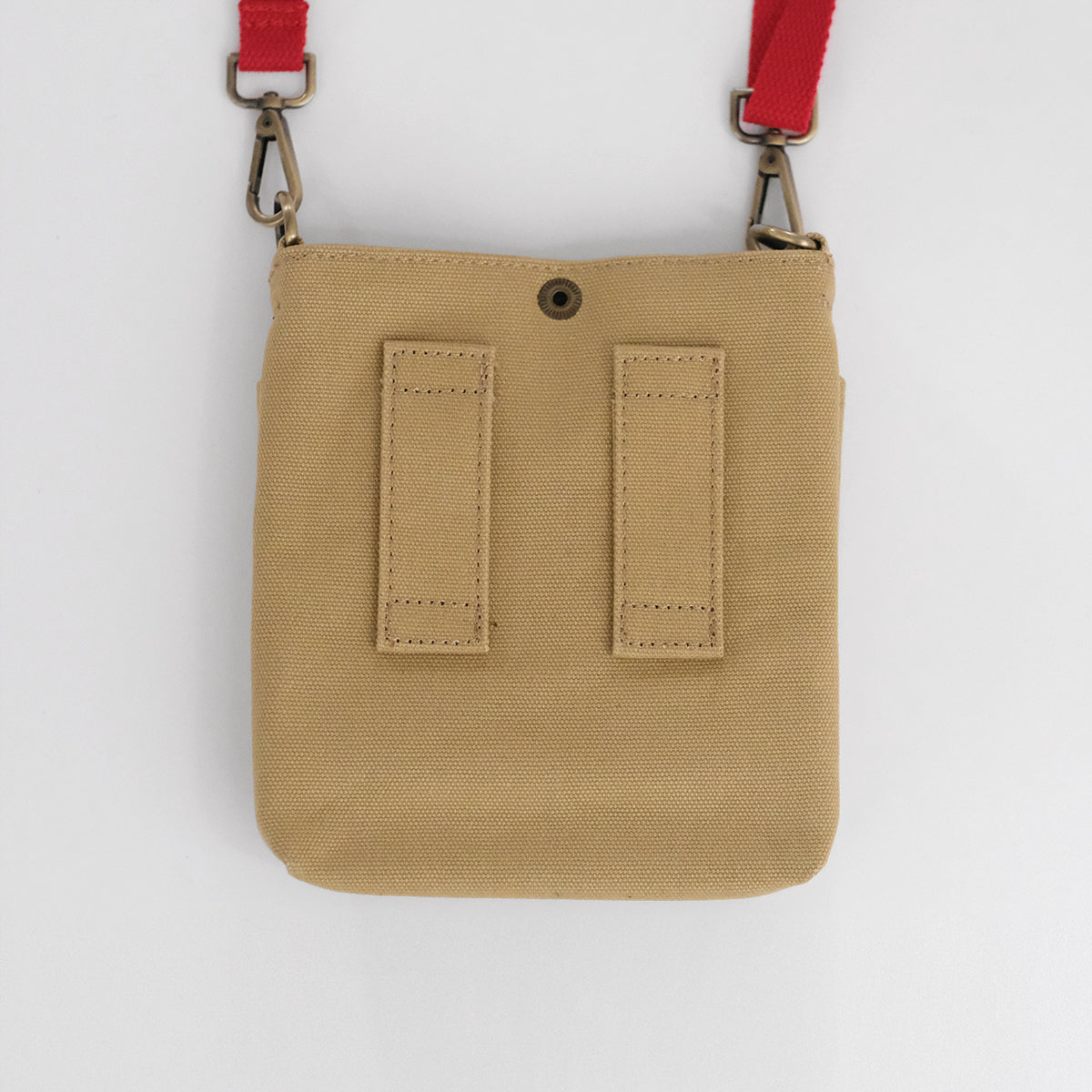 niwaki pouch – Garden Objects
