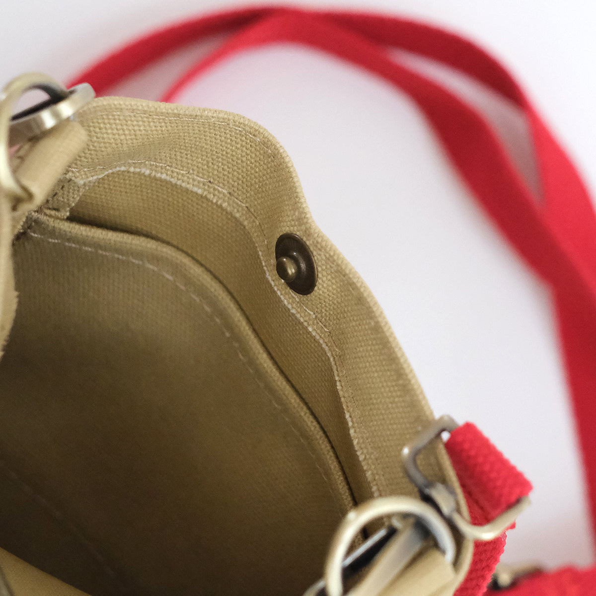 niwaki pouch – Garden Objects