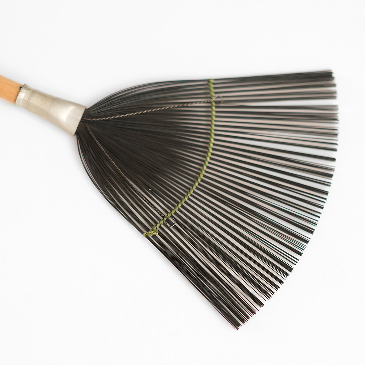 wire fly swatter – Garden Objects